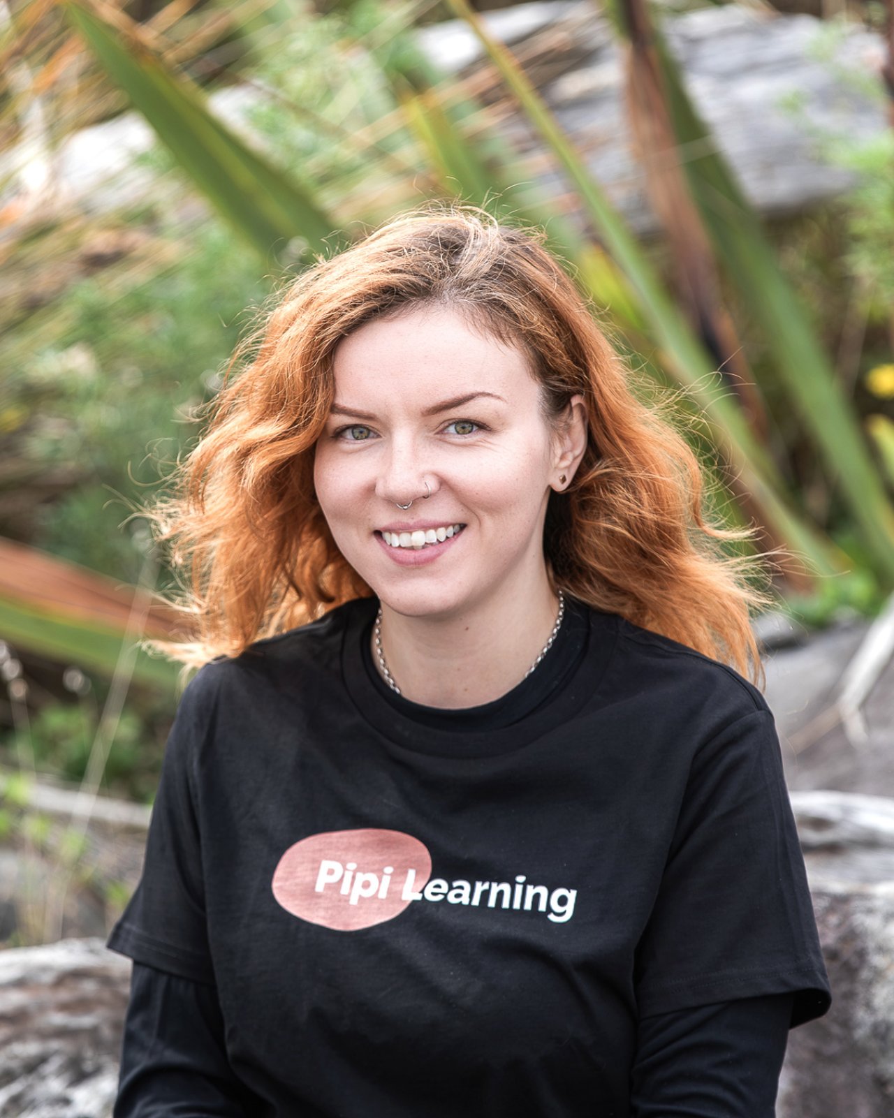 About Pipi Learning: New Zealand eLearning Content Experts